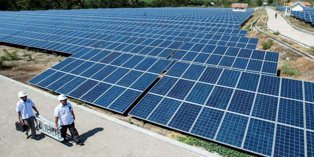 ដោយកម្មវិធីលើកទឹកចិត្តនេះ នឹងត្រូវបានអនុវត្តចំពោះ ...