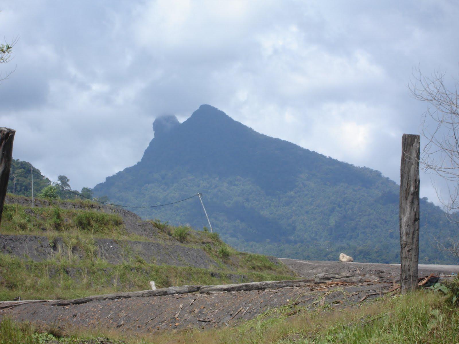 ៩. ប្រទេសកម្ពុជា