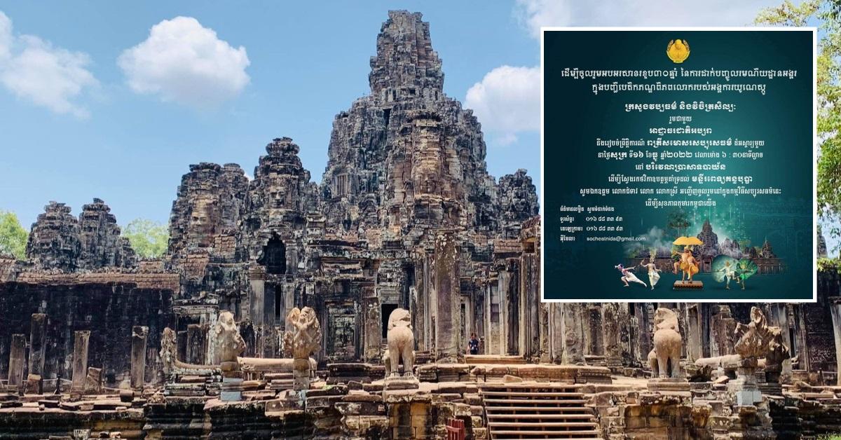 វៀតណាម រកចំណូលបាន ៣៦១លានដុល្លារ ពីការនាំចេញផលិតផលបសុបក្សី ទៅកាន់ ២៦ប្រទេស!