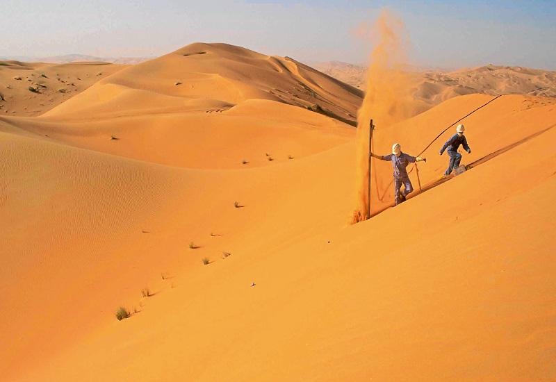 យ៉ាងណាក៏ដោយ គម្រោងធំមួយនេះនៅមិនទាន់បង្ហើបឲ្យដឹងអំពីកាលបរិច្ឆេទទៅលើ ...