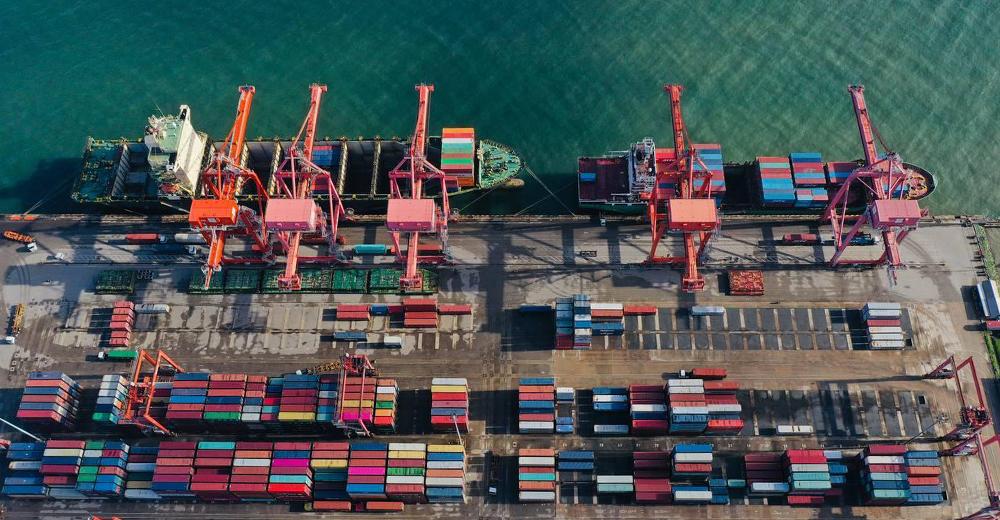 ពាណិជ្ជកម្មទ្វេភាគីកម្ពុជា-ជប៉ុន មានទំហំ ២.៣៣ ពាន់លានដុល្លារ កាលពីឆ្នាំ២០២១