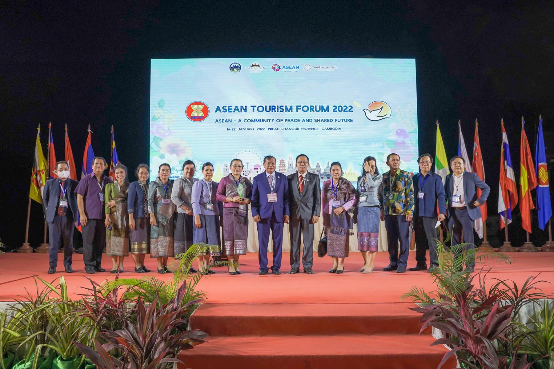 អត្ថបទថ្មីៗ ចុងក្រោយ