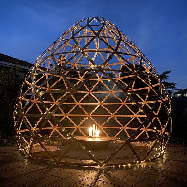 Zome មានទម្ងន់ស្រាលជាង ៣៥ គីឡូក្រាម អាចធ្វើការបម្លាស់ទីដោយមនុស្ស ២ នាក់ ...