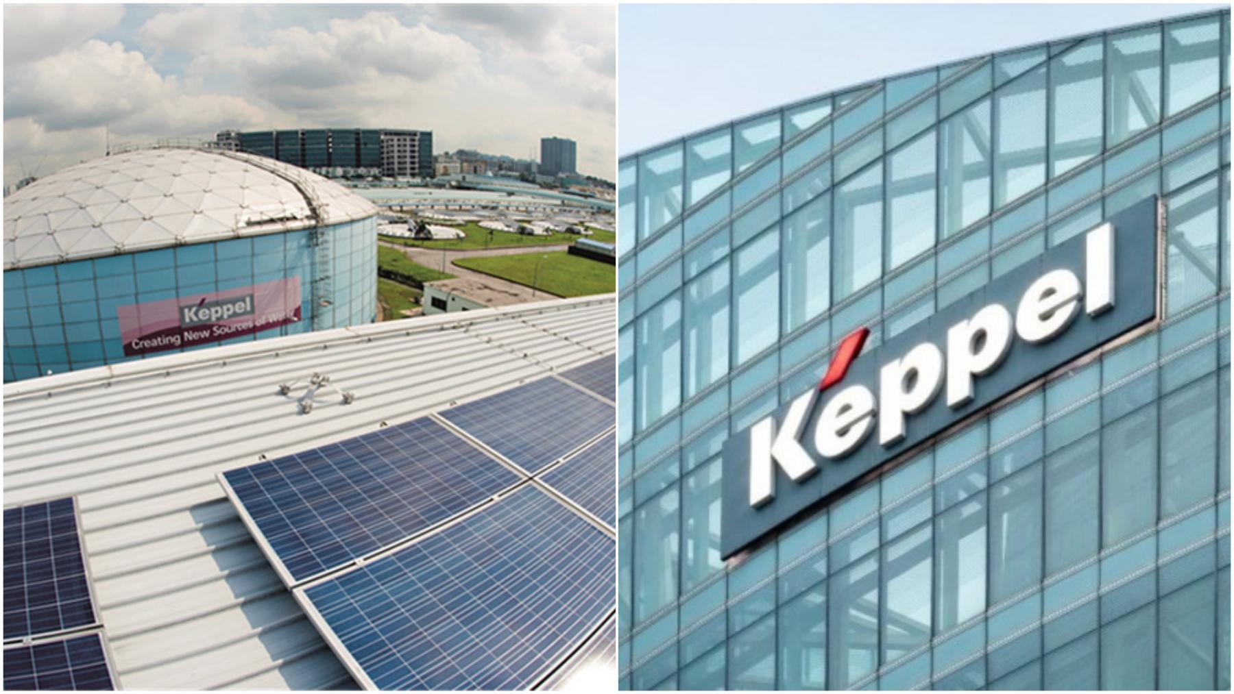 ក្នុងអំឡុងពេលនៃ កិច្ចប្រជុំកំពូលធុរកិច្ច និងវិនិយោគអាស៊ាន ឆ្នាំ២០២២ ...