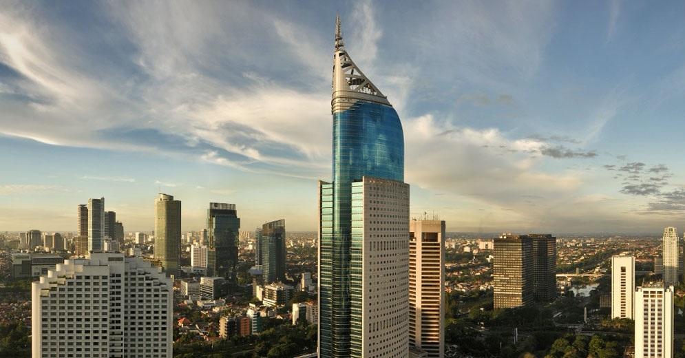 ឥណ្ឌូណេស៊ី ជម្រុញដល់ក្រុមហ៊ុនវិនិយោគនានា ...